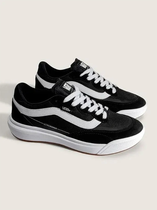 Nuestras Tiendas – Vans® Chile