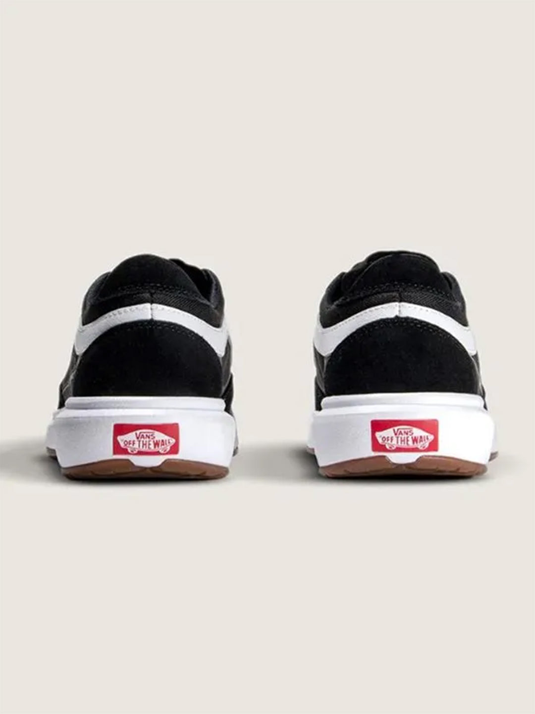 Nuestras Tiendas – Vans® Chile